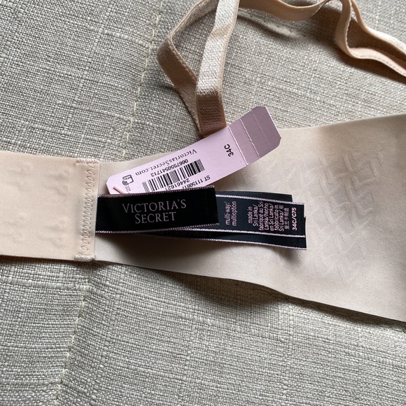 Victoria's Secret | Intimates & Sleepwear | Victorias Secret Sexy ...